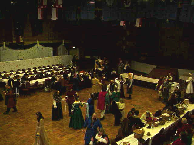 mvc-506s – Kingdom of Lochac