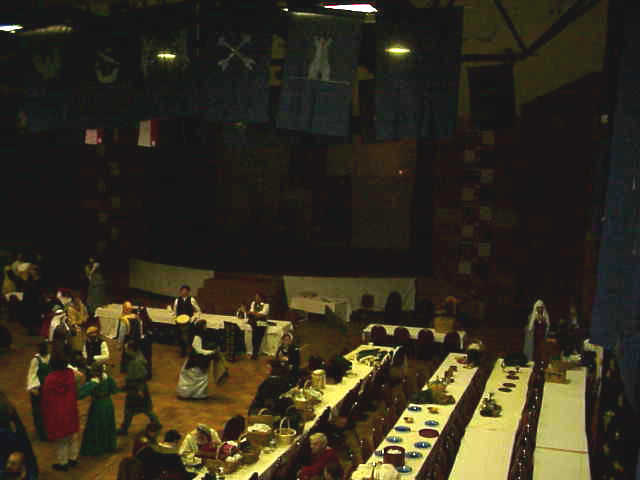 mvc-507s – Kingdom of Lochac