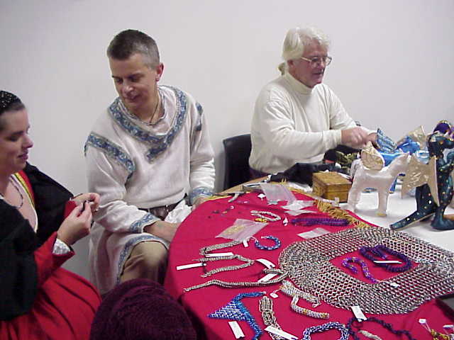 mvc-509s – Kingdom of Lochac