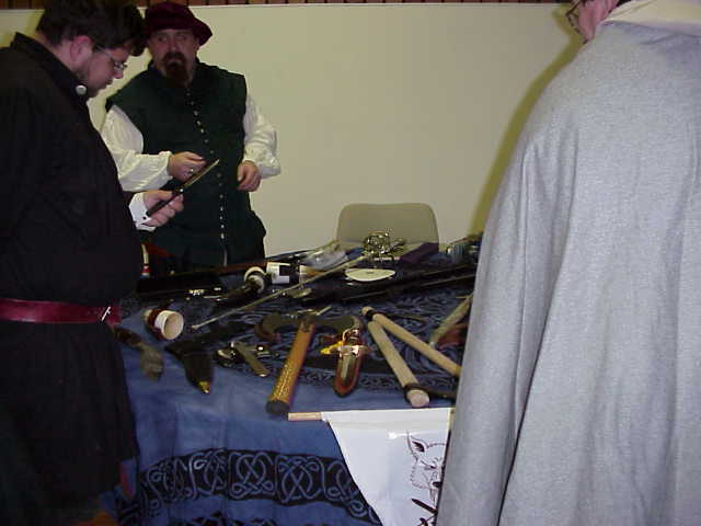 mvc-510s – Kingdom of Lochac