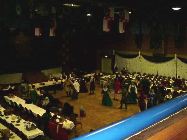 mvc-512s – Kingdom of Lochac