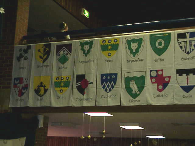 mvc-522s – Kingdom of Lochac