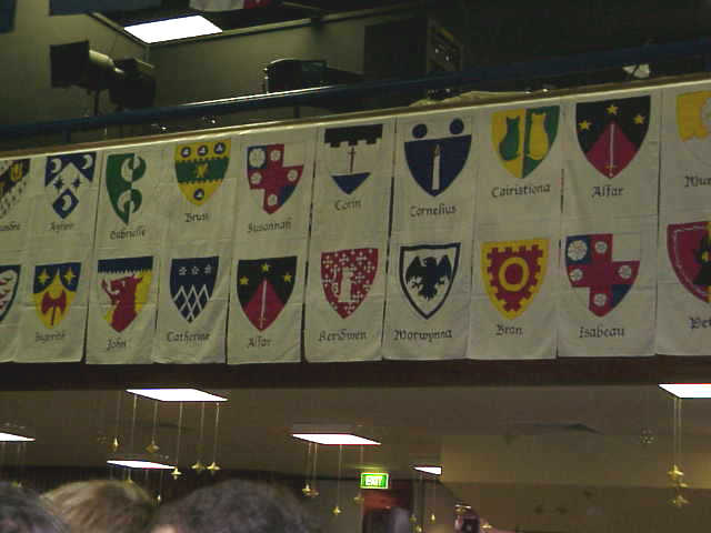 mvc-526s – Kingdom of Lochac