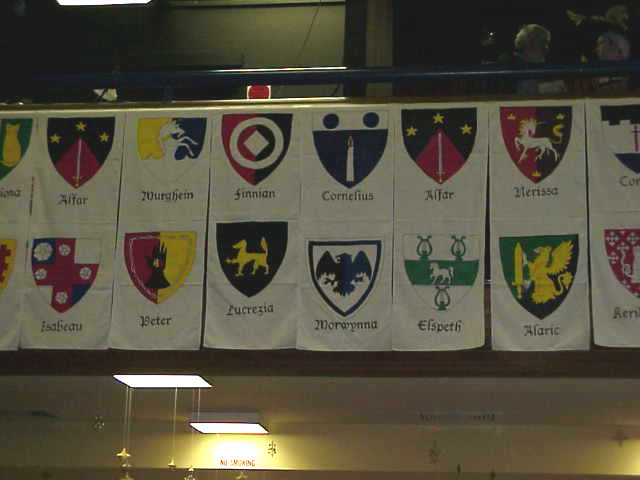 mvc-527s – Kingdom of Lochac