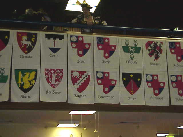 mvc-528s – Kingdom of Lochac