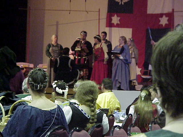 mvc-542s – Kingdom of Lochac