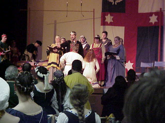 mvc-544s – Kingdom of Lochac