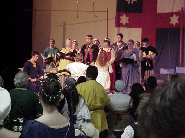 mvc-546s – Kingdom of Lochac