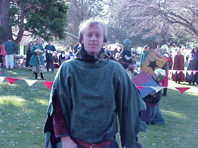 mvc-565s – Kingdom of Lochac