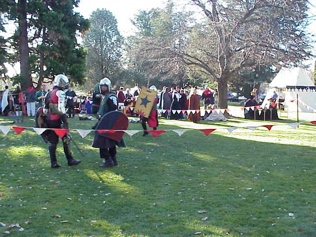 mvc-566s – Kingdom of Lochac