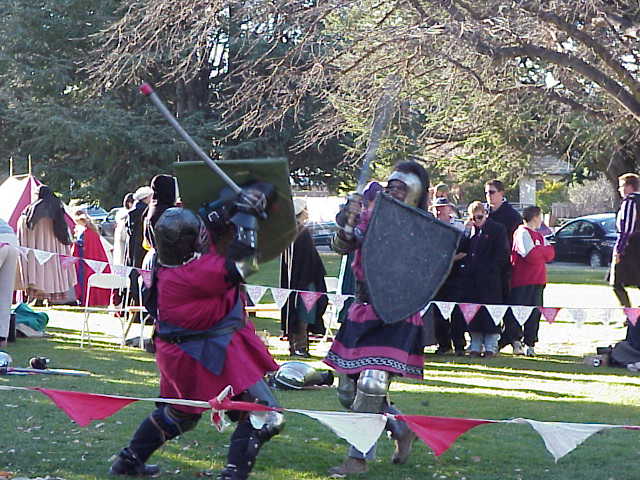 mvc-571s – Kingdom of Lochac