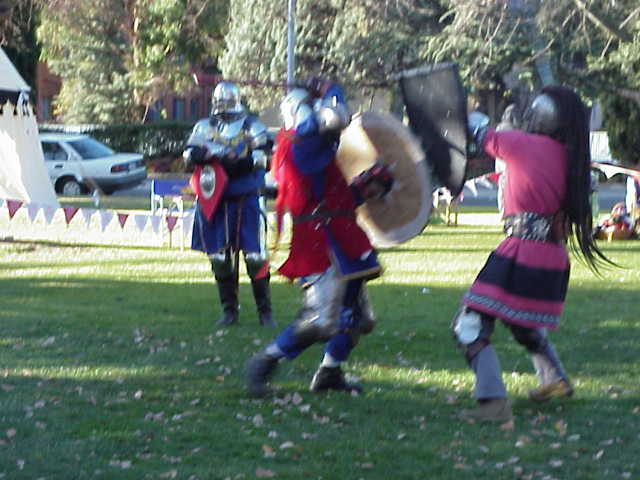 mvc-577s – Kingdom of Lochac