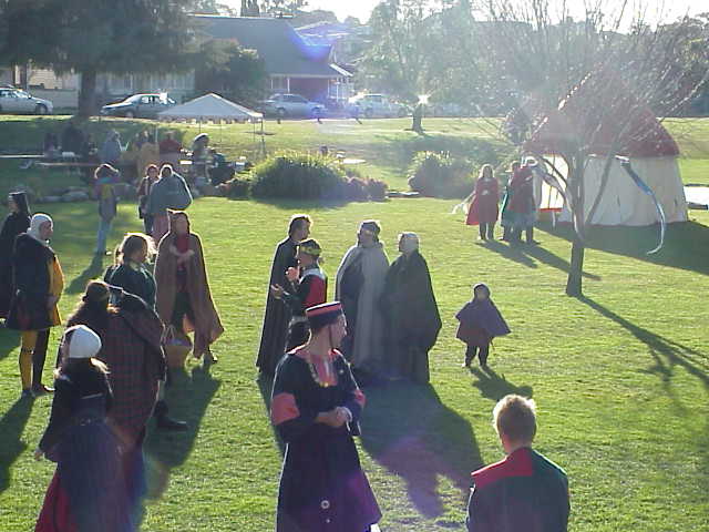 mvc-578s – Kingdom of Lochac