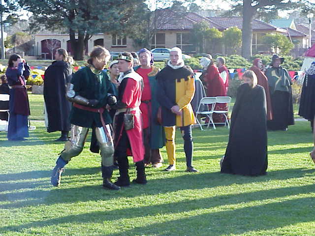 mvc-579s – Kingdom of Lochac